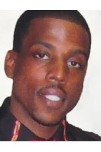 Derrick Brown Obituary in Decatur at Donald Trimble Mortuary, Inc. | Obit