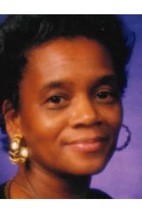 Brenda Hardeman Obituary in Decatur at Donald Trimble Mortuary, Inc. | Obit