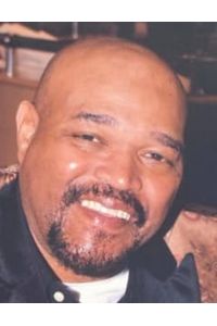 Lester Jones Obituary in Decatur at Donald Trimble Mortuary, Inc. | Obit