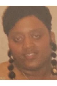 Veronica O. Thomas Obituary in Decatur at Donald Trimble Mortuary, Inc ...