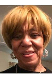 Lydia D. Norris Obituary in Decatur at Donald Trimble Mortuary, Inc. | Obit