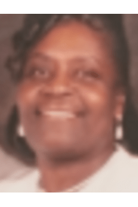 Bernice L. Smith Obituary in Decatur at Donald Trimble Mortuary, Inc ...