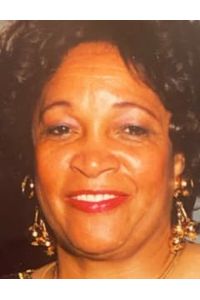 Clara F. Watkins Obituary in Decatur at Donald Trimble Mortuary, Inc ...