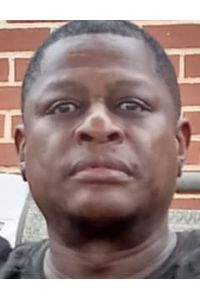 Steve Hill Obituary in Decatur at Donald Trimble Mortuary, Inc. | Obit