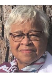 Winnie Sue Roper Obituary in Decatur at Donald Trimble Mortuary, Inc ...