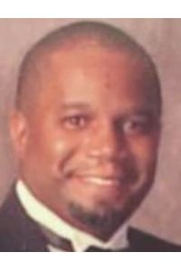 Ronnie Spann Obituary in Decatur at Donald Trimble Mortuary, Inc. | Obit