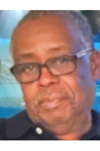 Norman Hill Obituary in Decatur at Donald Trimble Mortuary, Inc. | Obit