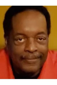 Walter Martin Obituary in Decatur at Donald Trimble Mortuary, Inc. | Obit