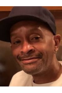 Malcolm Todd Barnes, Sr. Obituary in Decatur at Donald Trimble Mortuary ...