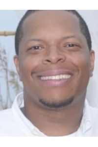 Kenneth Wilson, Jr. Obituary in Decatur at Donald Trimble Mortuary, Inc ...