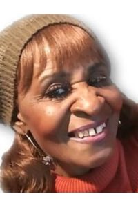 Donia "Donna" Brooks Obituary in Decatur at Donald Trimble Mortuary ...