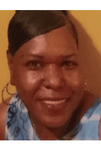Deborah L. Newton Obituary in Decatur at Donald Trimble Mortuary, Inc ...