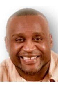 Terence De'Juan Farmer Obituary in Decatur at Donald Trimble Mortuary ...