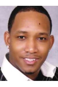 Bobby LeJuan Gilner, Jr. Obituary in Decatur at Donald Trimble Mortuary ...