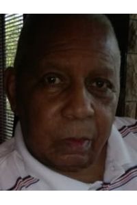 Walter L. Gearing Obituary in Decatur at Donald Trimble Mortuary, Inc ...