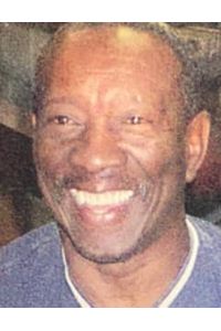 Albert Lewis Jackson Obituary in Decatur at Donald Trimble Mortuary ...