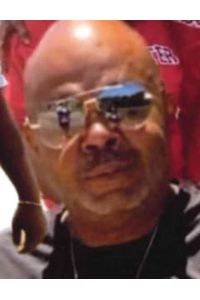 Michael Gray, Jr. Obituary in Decatur at Donald Trimble Mortuary, Inc ...