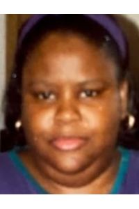 Joan E. Williams Obituary in Decatur at Donald Trimble Mortuary, Inc ...
