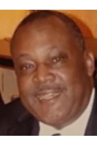 Glenn A. Simmons, Sr. Obituary in Decatur at Donald Trimble Mortuary ...