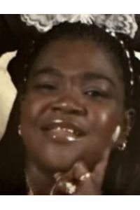 Arma Jean Ridley Hightower Obituary in Decatur at Donald Trimble ...