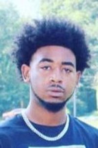 Joshua S. Malcolm Obituary in Decatur at Donald Trimble Mortuary, Inc ...