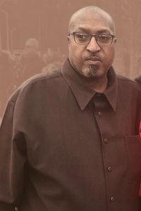 Charlie W. Hayes, Jr. Obituary in Decatur at Donald Trimble Mortuary ...