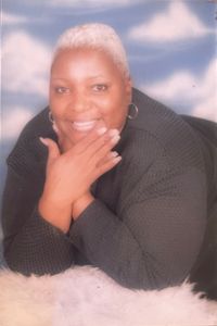 Sherryl Turner Mitchell Obituary in Decatur at Donald Trimble Mortuary ...