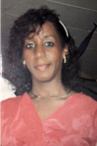 Doris E. Shell Obituary in Decatur at Donald Trimble Mortuary, Inc. | Obit