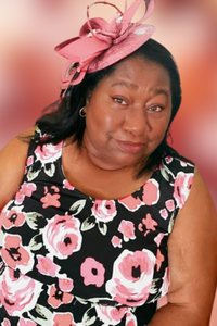 Charlene Freeman Burke Obituary in Decatur at Donald Trimble Mortuary ...