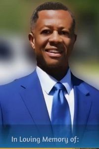 Jimmy Taylor Obituary in Decatur at Donald Trimble Mortuary, Inc. | Obit