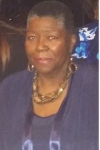 Janice M. Paul Obituary in Decatur at Donald Trimble Mortuary, Inc. | Obit