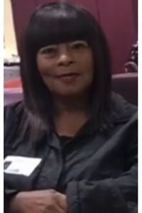 Katherine Thomas Obituary in Decatur at Donald Trimble Mortuary, Inc ...