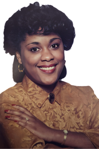 Cynthia Russell Baker Obituary in Decatur at Donald Trimble Mortuary ...