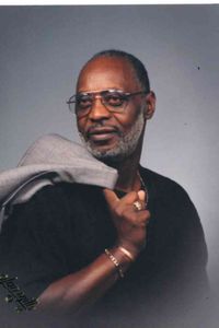 Horace Daniel, Jr. Obituary in Decatur at Donald Trimble Mortuary, Inc ...