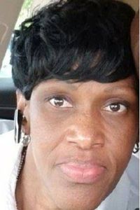 Norma Stovall Knight Obituary in Decatur at Donald Trimble Mortuary ...