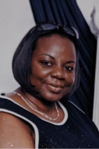 Sharon D. Spencer Obituary in Decatur at Donald Trimble Mortuary, Inc ...