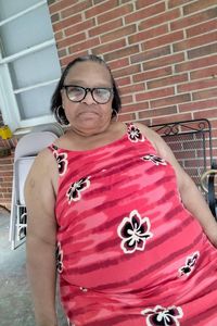 Janice Simmons O'neal Obituary in Decatur at Donald Trimble Mortuary ...
