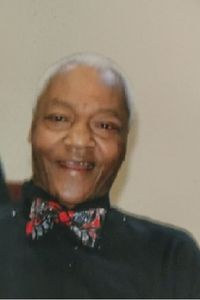 Mr. Jimmie Lee Johnson Obituary in Decatur at Donald Trimble Mortuary ...