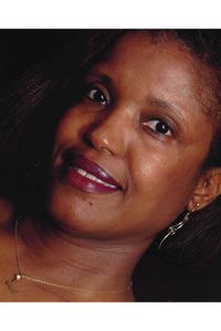 Gloria C. Wilkins Obituary in Decatur at Donald Trimble Mortuary, Inc ...