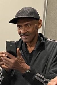 Willie C. Murray Obituary in Decatur at Donald Trimble Mortuary, Inc ...