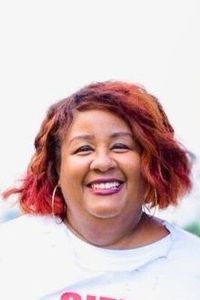 Ronda M. Webb Obituary in Decatur at Donald Trimble Mortuary, Inc. | Obit