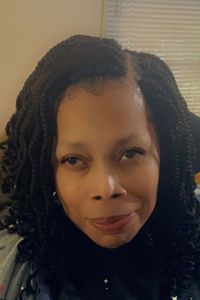 Kelethia Monique Boyd Obituary in Decatur at Donald Trimble Mortuary ...