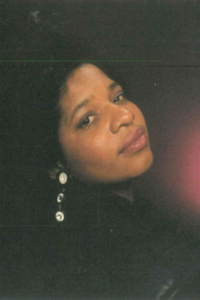 Janice Lane Obituary in Decatur at Donald Trimble Mortuary, Inc. | Obit