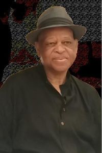James A. Terrell, Jr. Obituary in Decatur at Donald Trimble Mortuary ...
