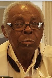 Felton Frank Gotell Obituary in Decatur at Donald Trimble Mortuary, Inc ...