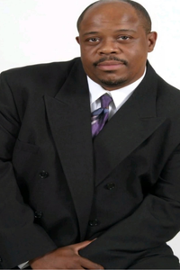 Robert Murphy, Jr. Obituary in Decatur at Donald Trimble Mortuary, Inc ...