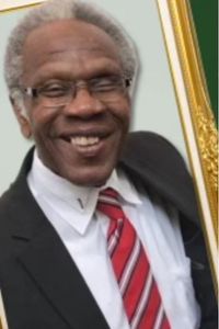 John Richard Hendley, Sr. Obituary in Decatur at Donald Trimble ...