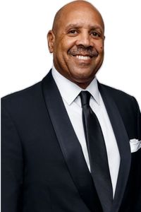 James Brownsmith Obituary in Decatur at Donald Trimble Mortuary, Inc ...