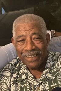 Cecil Lawson Obituary in Decatur at Donald Trimble Mortuary, Inc. | Obit