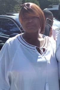 Juanita Graves Obituary in Decatur at Donald Trimble Mortuary, Inc. | Obit
